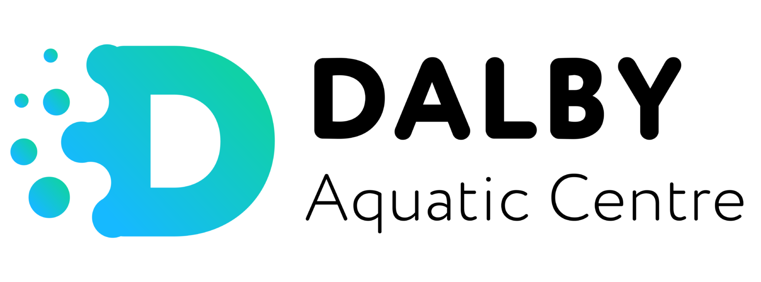 Dalby Aquatic Centre